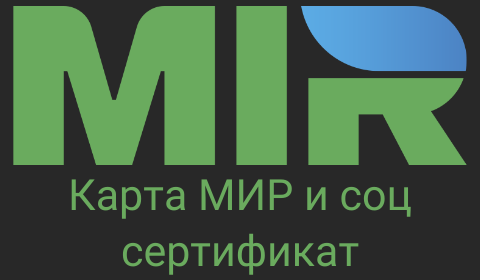 Apollo X1 – imedix