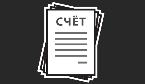 Apollo X1 – imedix shop